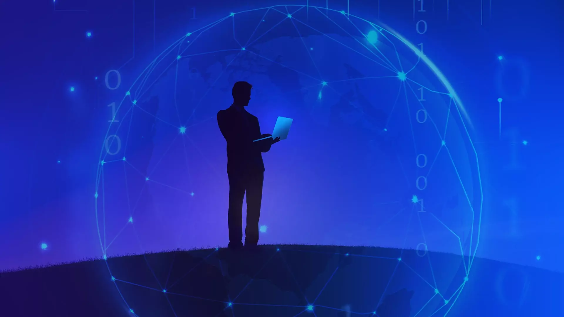 Pixida Technology | Innovative Solutions for Modern Systems